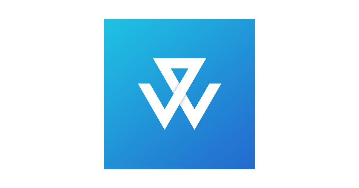 Wing - Desktop App for Mac, Windows (PC) - WebCatalog
