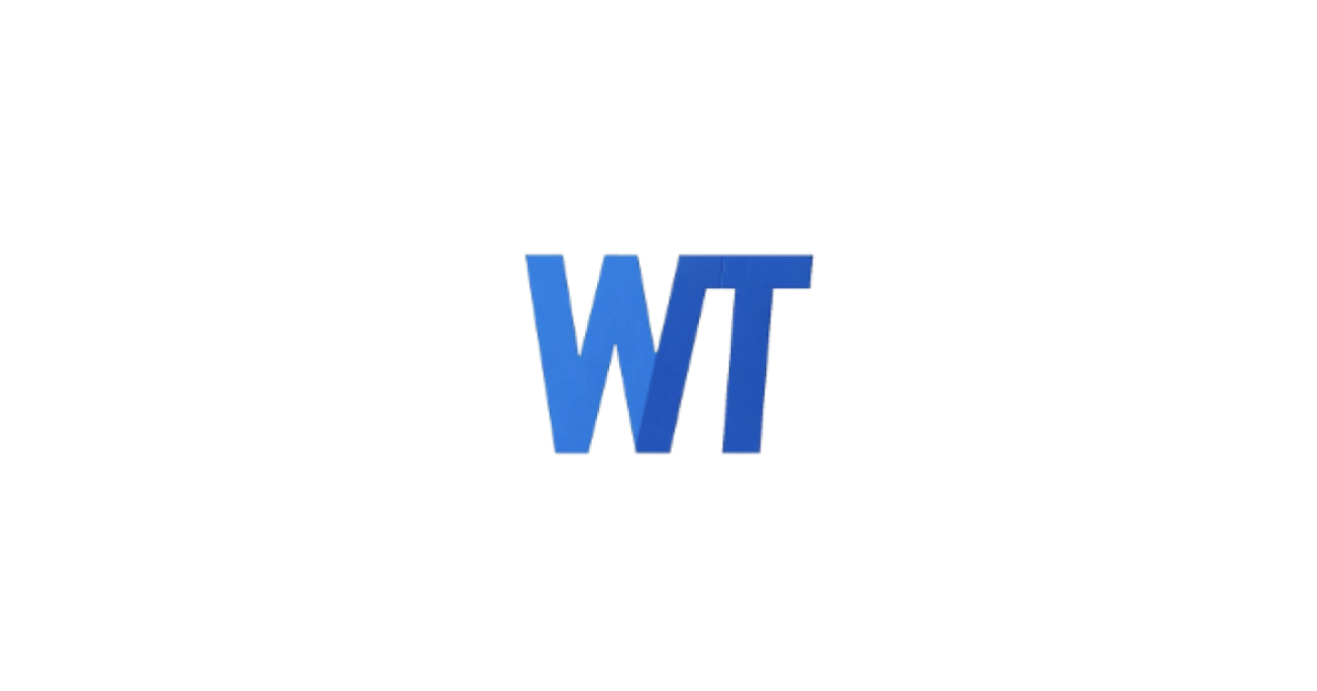 Wingdings Translator - Desktop App for Mac, Windows (PC) - WebCatalog