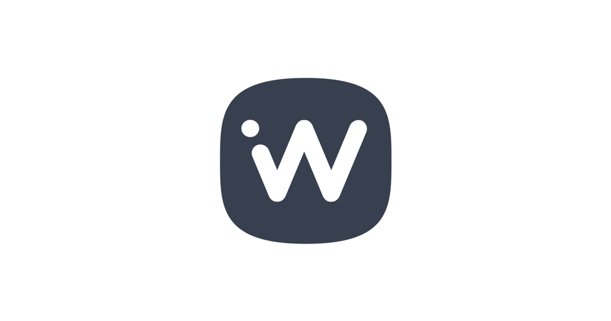 Winio - Desktop App for Mac, Windows (PC) - WebCatalog