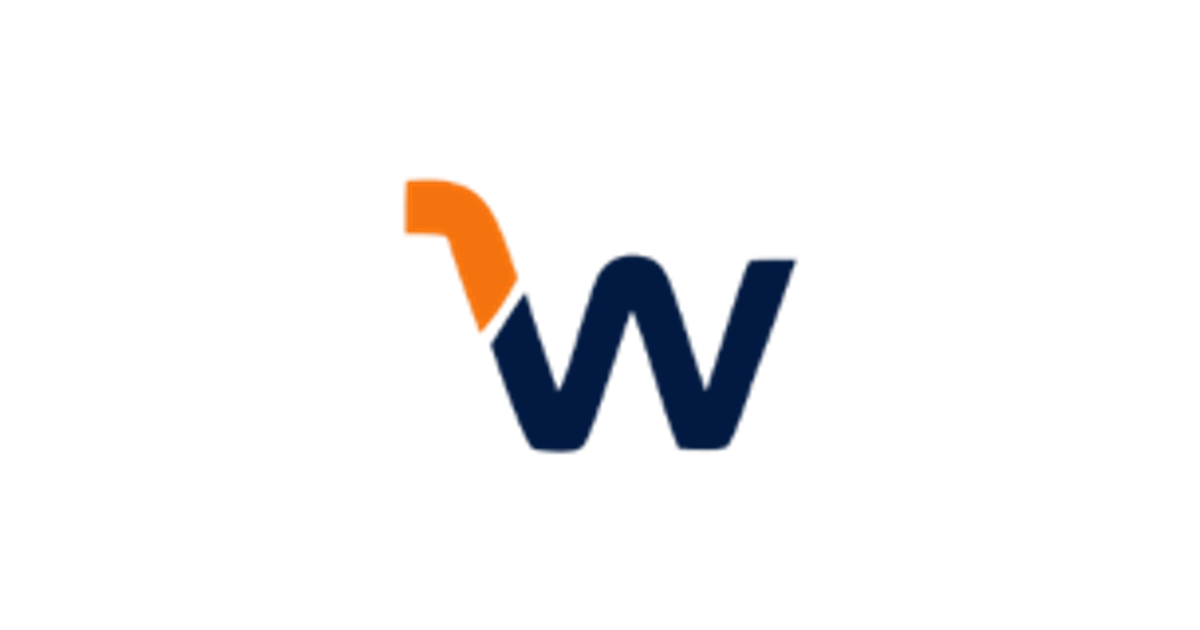 Winkel Factuur - Desktop App for Mac, Windows (PC) - WebCatalog