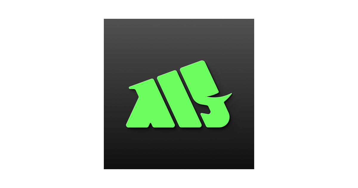 Wint Wealth - Desktop App for Mac, Windows (PC) - WebCatalog