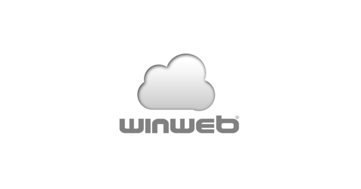 WinWeb - Desktop App for Mac, Windows (PC) - WebCatalog