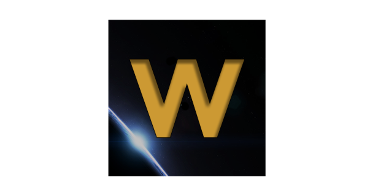 WinWorld - Desktop App for Mac, Windows (PC) - WebCatalog