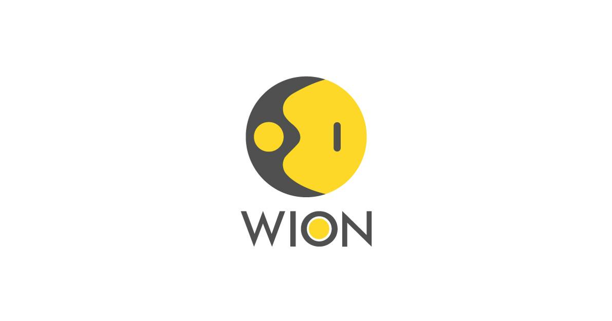 WION - Desktop App for Mac, Windows (PC) - WebCatalog