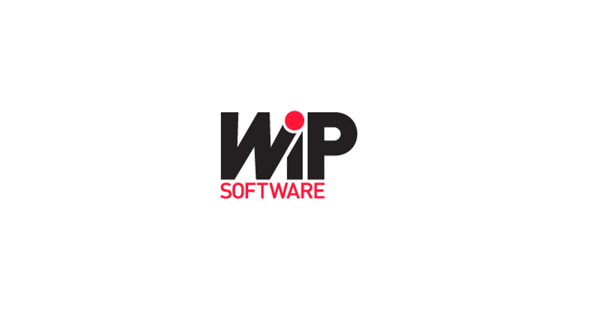 WIP Software - Desktop App for Mac, Windows (PC) - WebCatalog