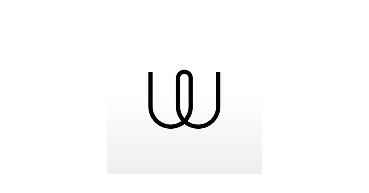 Wire - Desktop App for Mac, Windows (PC) - WebCatalog