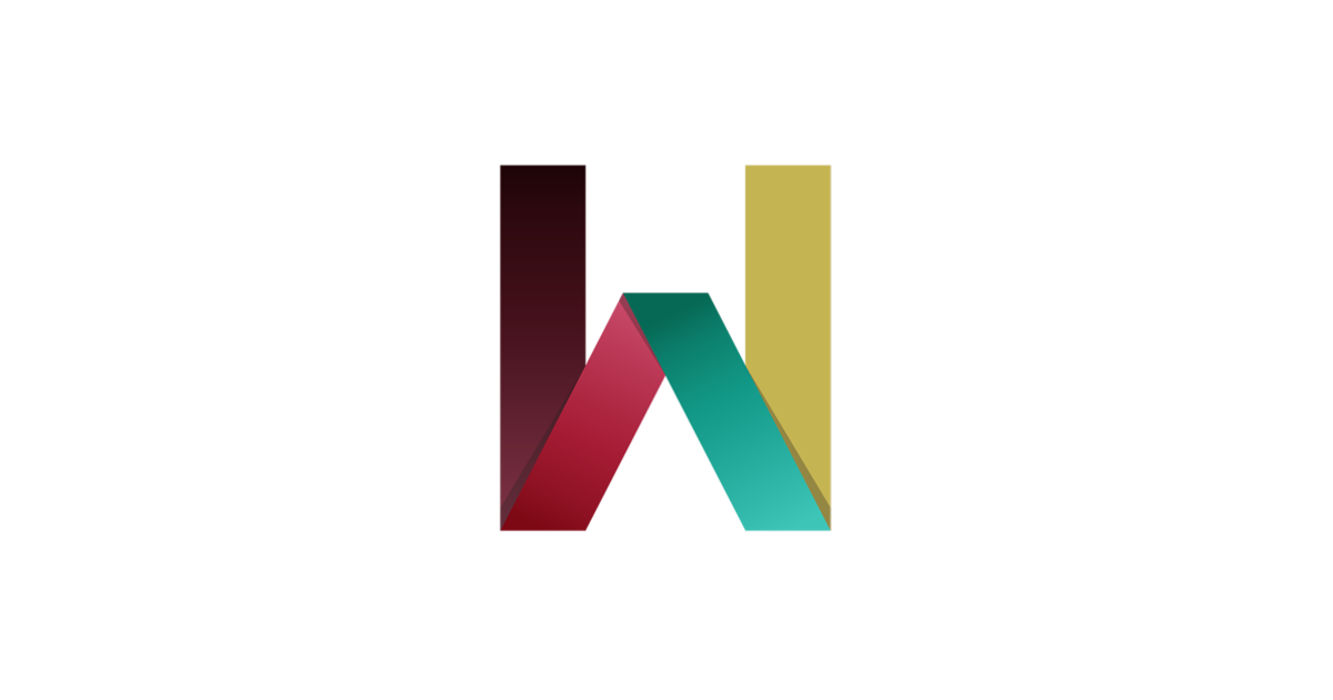 Wired Relations - Desktop App for Mac, Windows (PC) - WebCatalog