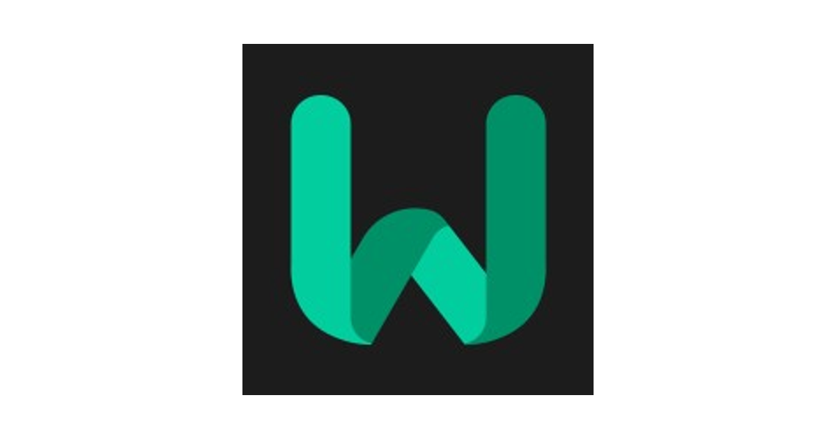 Wiro - Desktop App for Mac, Windows (PC), Linux - WebCatalog