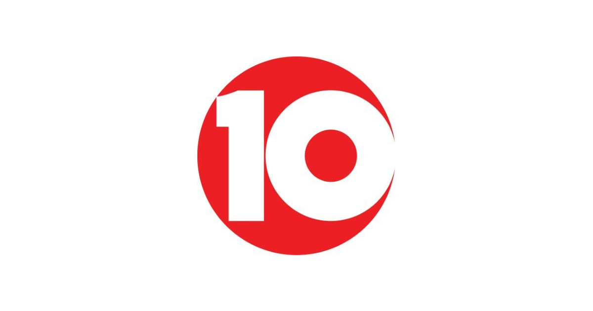 WIS News 10 - Desktop App for Mac, Windows (PC) - WebCatalog