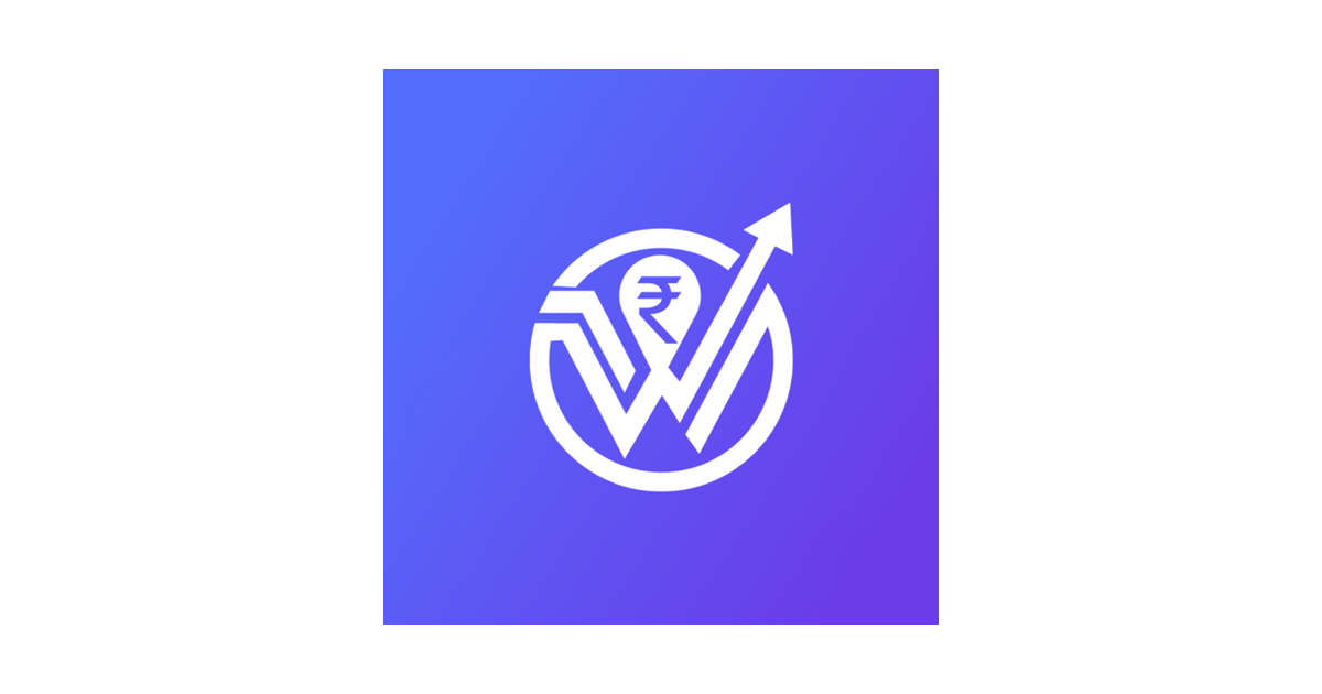 Wisdom Capital - Desktop App for Mac, Windows (PC) - WebCatalog