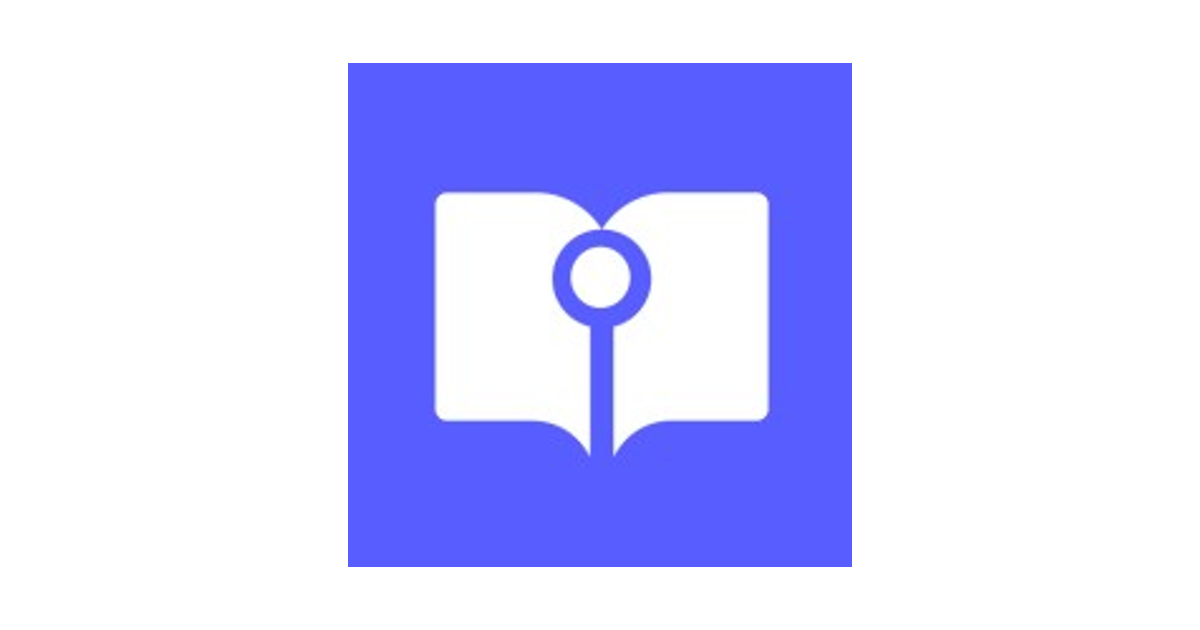 WisdomPlan - Aplicación de escritorio para Mac, Windows (PC), Linux - WebCatalog