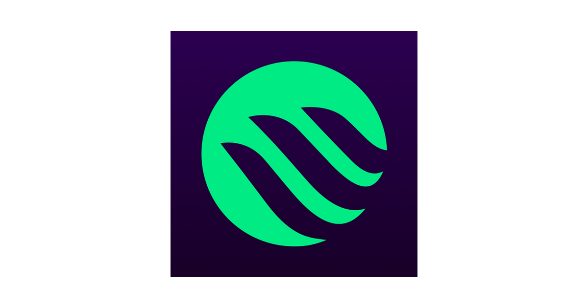 Wise Up - Aplicación de escritorio para Mac, Windows (PC), Linux - WebCatalog