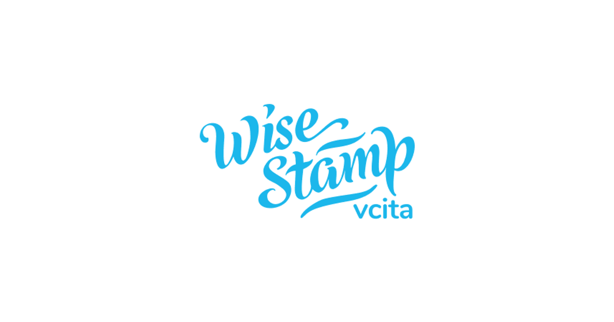 WiseStamp - Desktop App for Mac, Windows (PC) - WebCatalog