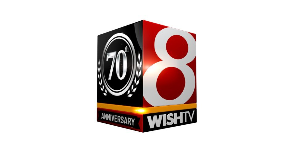 WISH-TV - Desktop App for Mac, Windows (PC) - WebCatalog