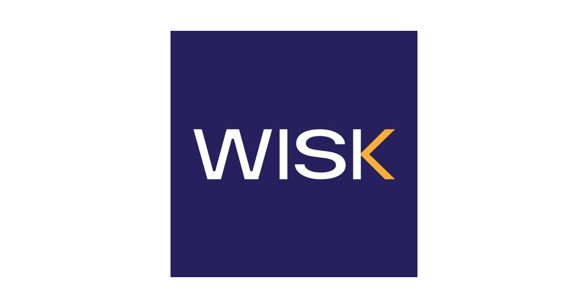 WISK - Desktop App for Mac, Windows (PC) - WebCatalog