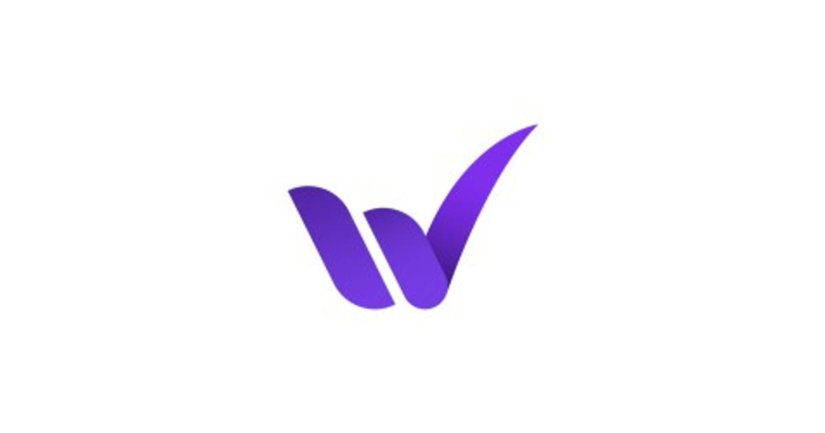 Wisor.AI - Desktop App for Mac, Windows (PC) - WebCatalog