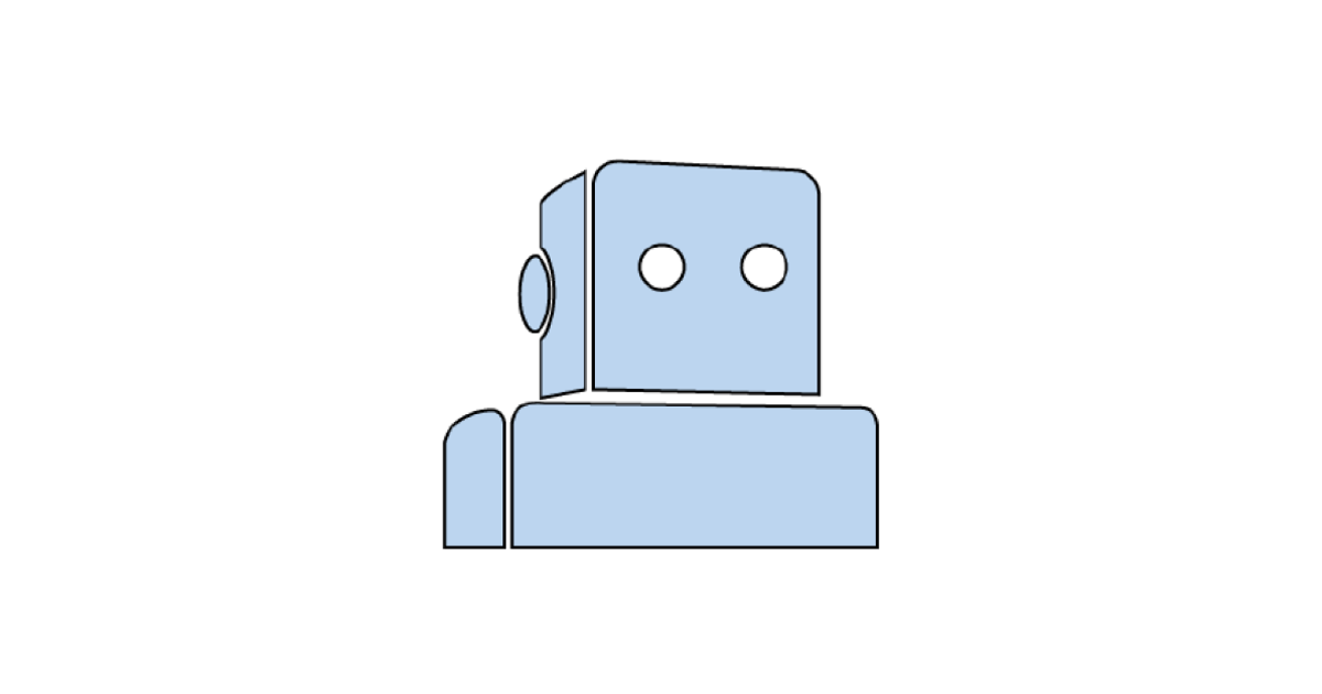 Wit.ai - Desktop App for Mac, Windows (PC) - WebCatalog