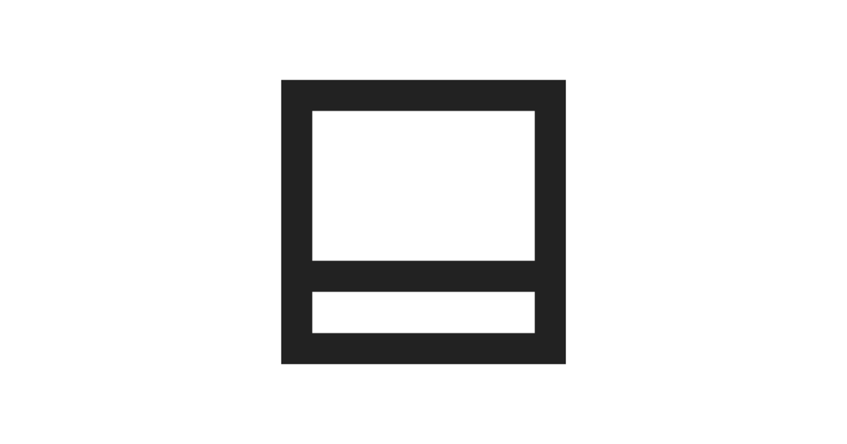 Witeboard - Desktop App for Mac, Windows (PC) - WebCatalog