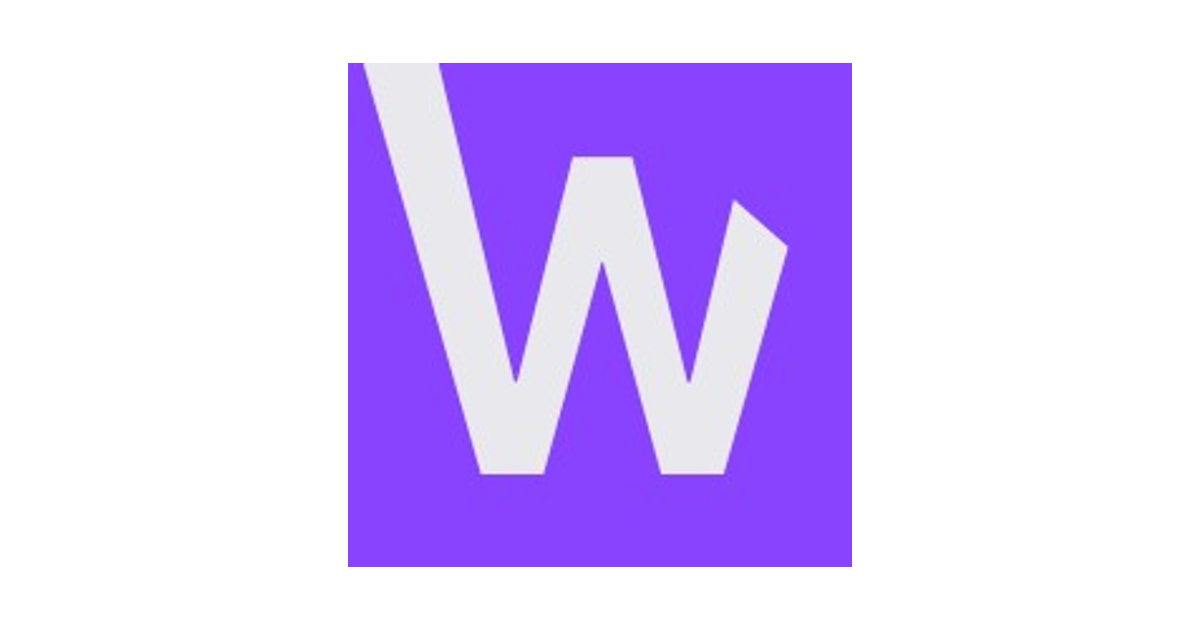 Witfy - Desktop App for Mac, Windows (PC) - WebCatalog