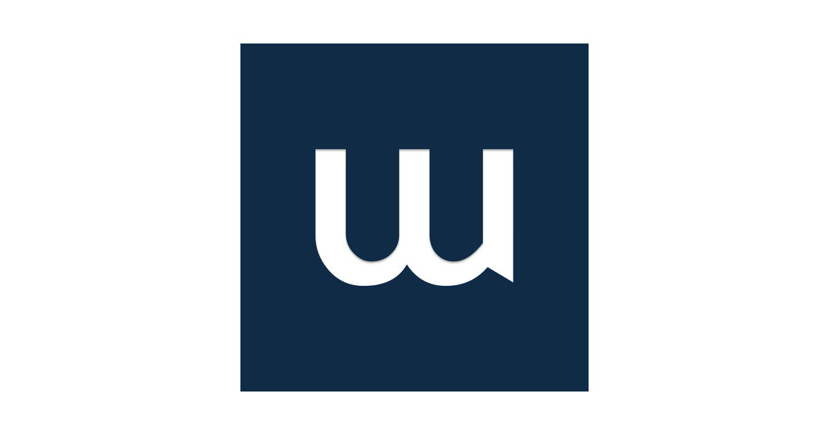 within health - Desktop App for Mac, Windows (PC) - WebCatalog