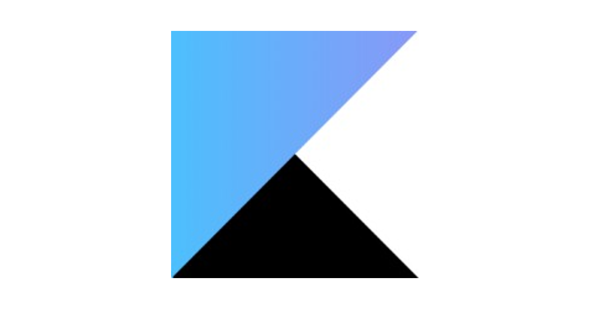 Kumo - Desktop App for Mac, Windows (PC) - WebCatalog