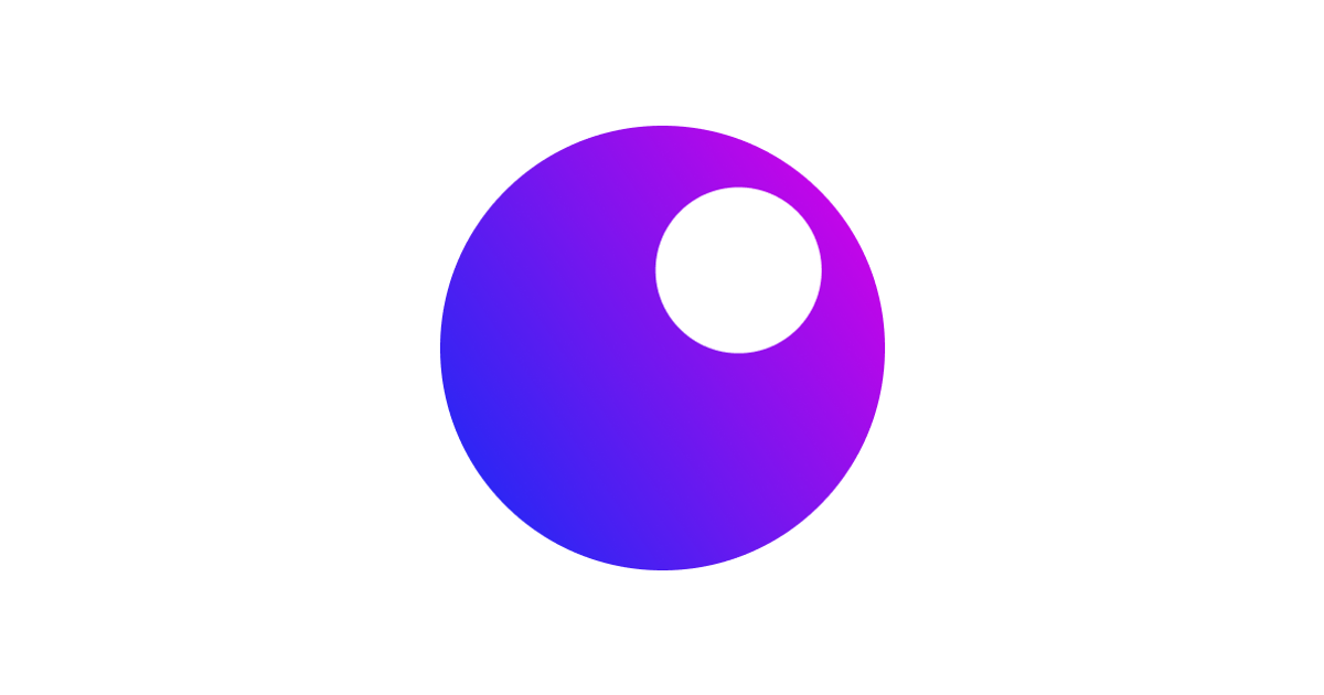 Telescope - Desktop App for Mac, Windows (PC) - WebCatalog
