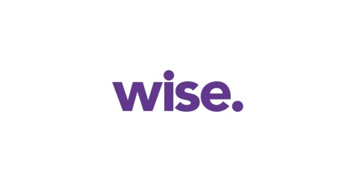 Wise - Mac、Windows (PC) 版傳統型應用程式 - WebCatalog