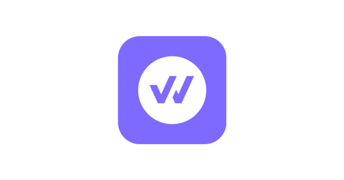 Witik - Desktop App for Mac, Windows (PC) - WebCatalog