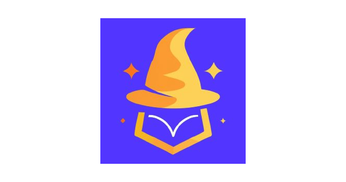 Wiz Write - Desktop App for Mac, Windows (PC) - WebCatalog