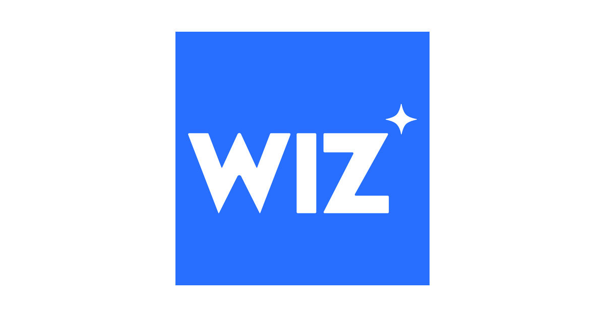 Wiz - Desktop App for Mac, Windows (PC) - WebCatalog