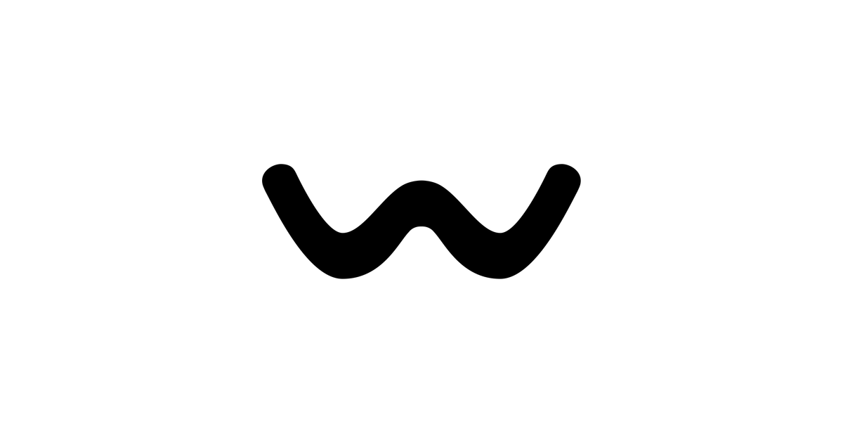 wizdom.ai - Aplicación de escritorio para Mac, Windows (PC) - WebCatalog