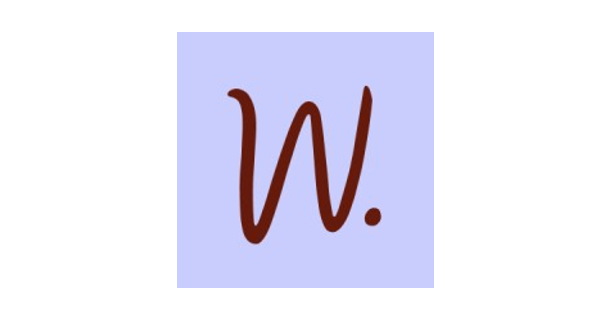 WizeHire - Desktop App for Mac, Windows (PC) - WebCatalog
