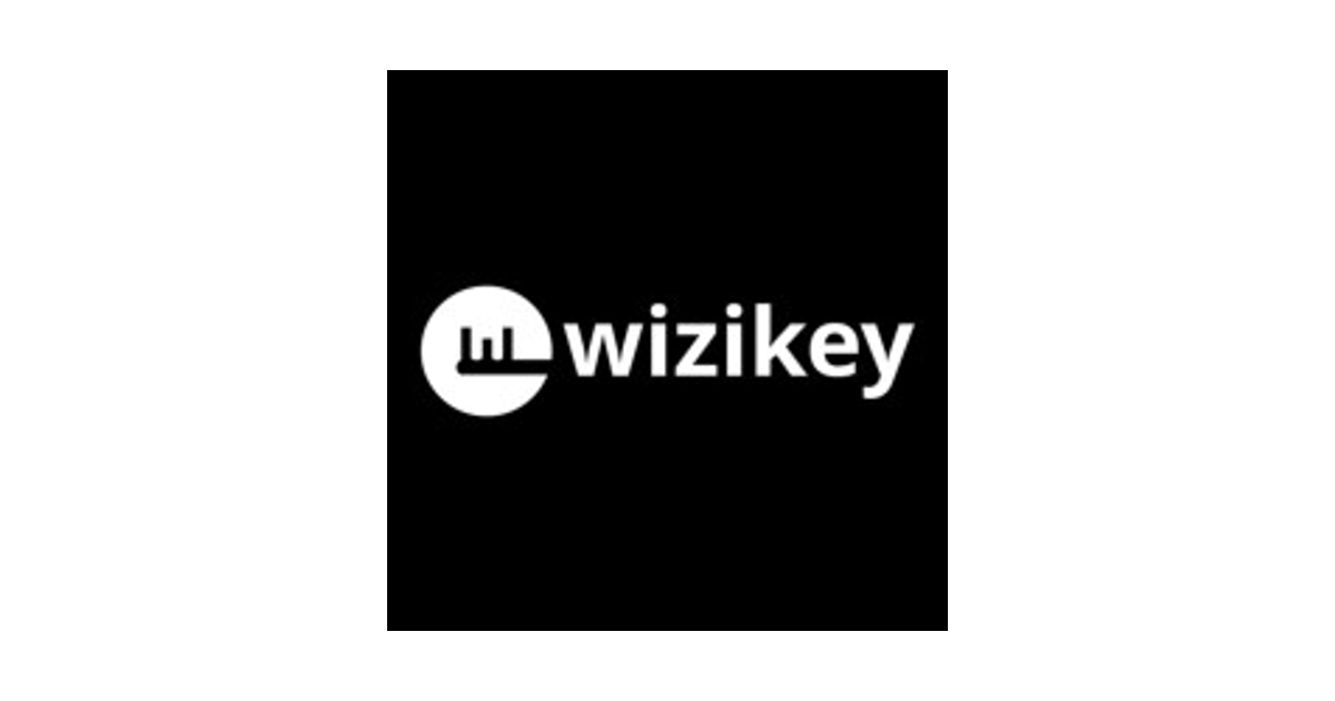 Wizikey - Desktop App for Mac, Windows (PC) - WebCatalog