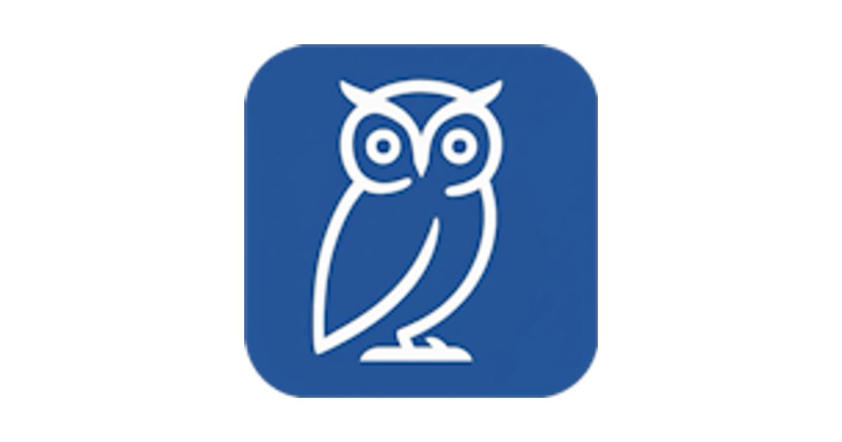 Wizper - Mac、Windows (PC) 版桌面应用 - WebCatalog