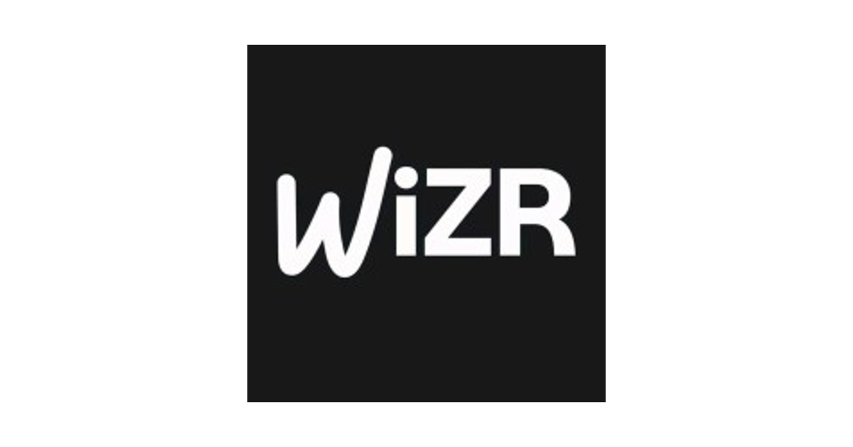 WiZR - Desktop App for Mac, Windows (PC) - WebCatalog