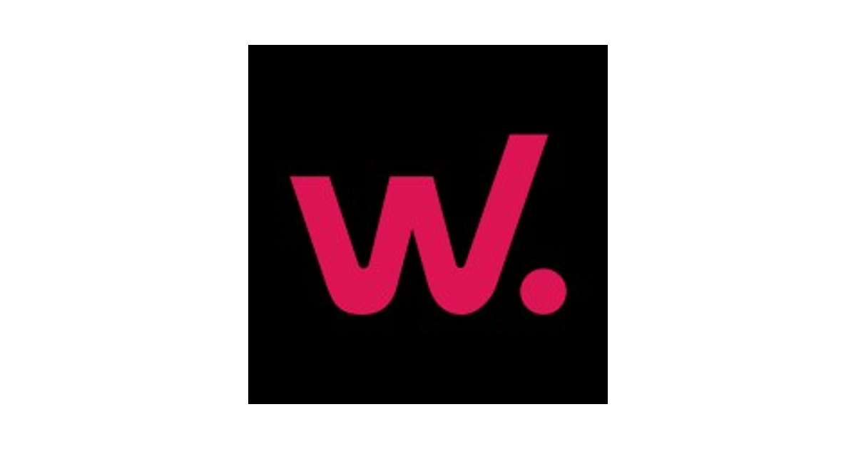 WizyChat - Desktop App for Mac, Windows (PC) - WebCatalog