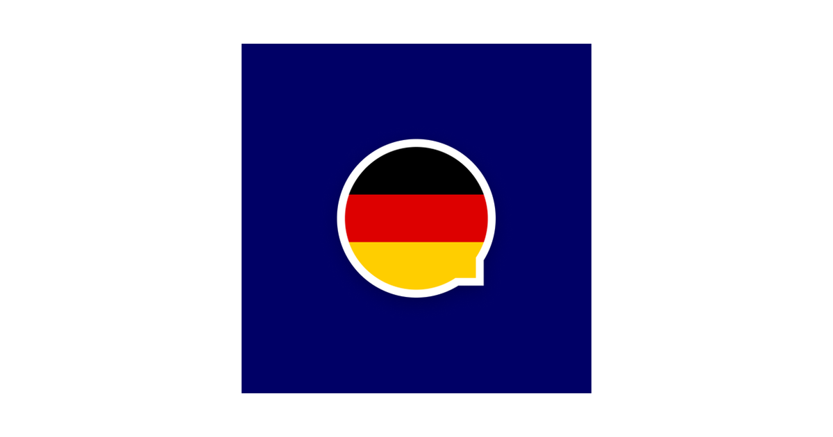 Wlingua - Learn German - Aplicación de escritorio para Mac, Windows (PC) - WebCatalog