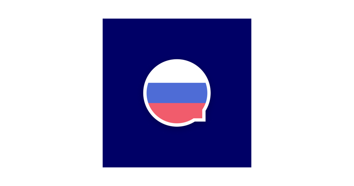 Wlingua - Learn Russian - Desktop App for Mac, Windows (PC) - WebCatalog