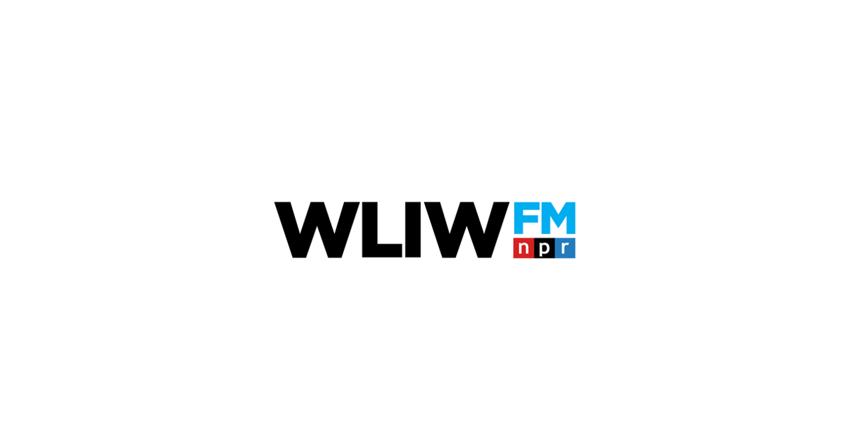 WLIW-FM - Aplicación de escritorio para Mac, Windows (PC) - WebCatalog