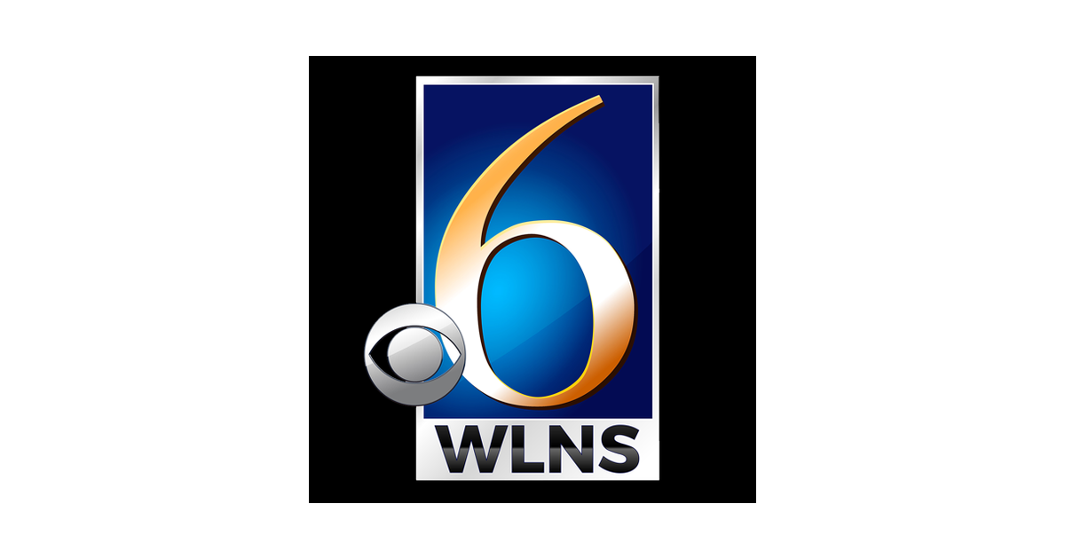 WLNS - Mobile App for Android, iOS, iPadOS - WebCatalog