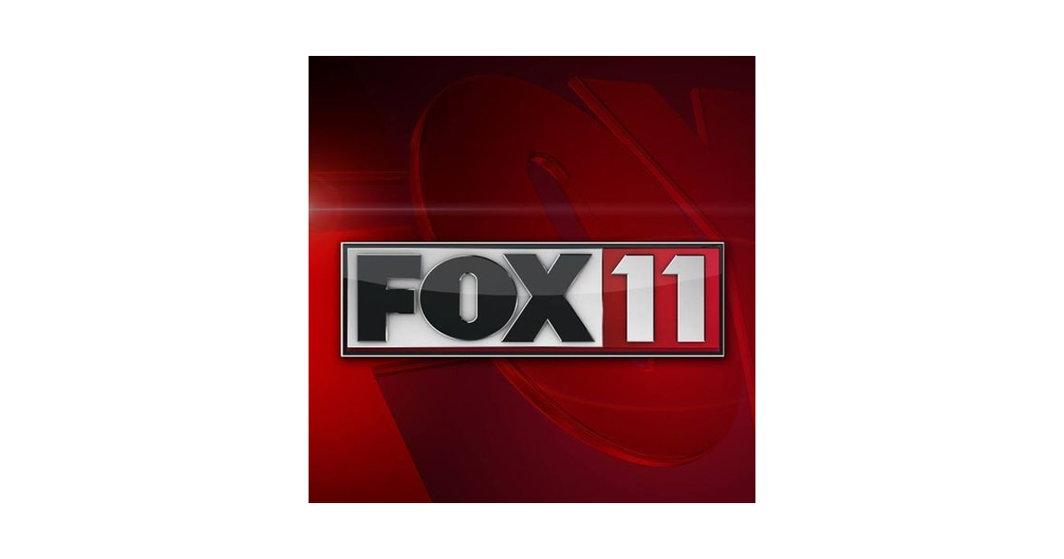 WLUK-TV FOX 11 - Desktop App for Mac, Windows (PC) - WebCatalog