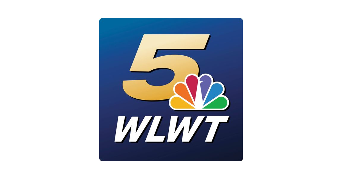 WLWT - Desktop App for Mac, Windows (PC) - WebCatalog