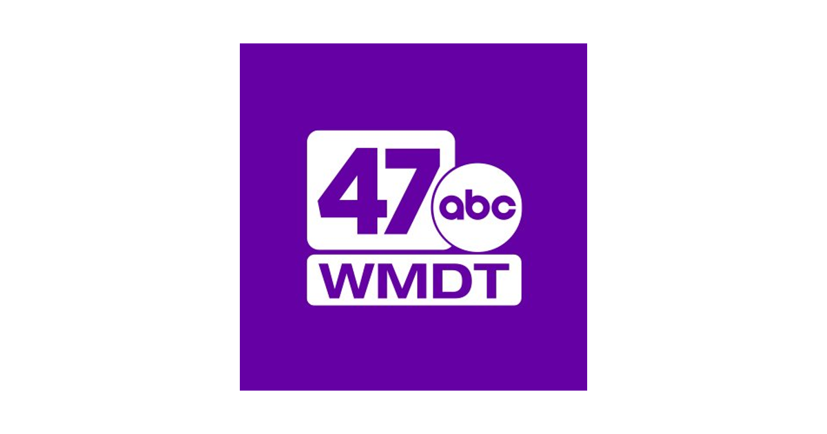 WMDT 47 ABC - Desktop App for Mac, Windows (PC) - WebCatalog