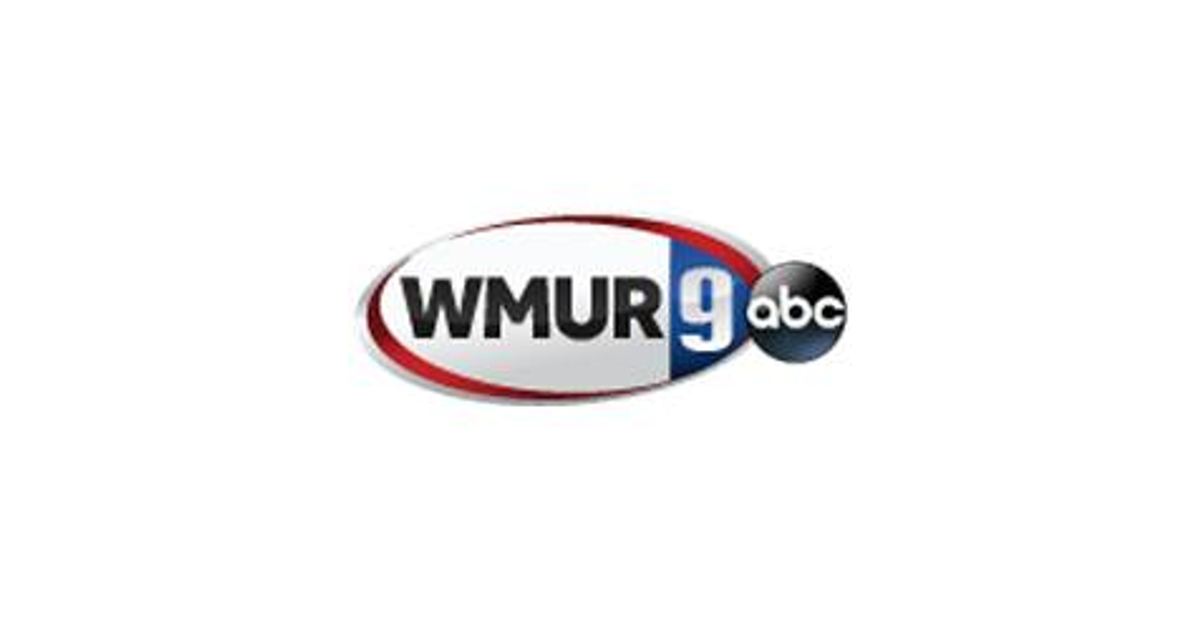 WMUR-TV - Desktop App for Mac, Windows (PC) - WebCatalog