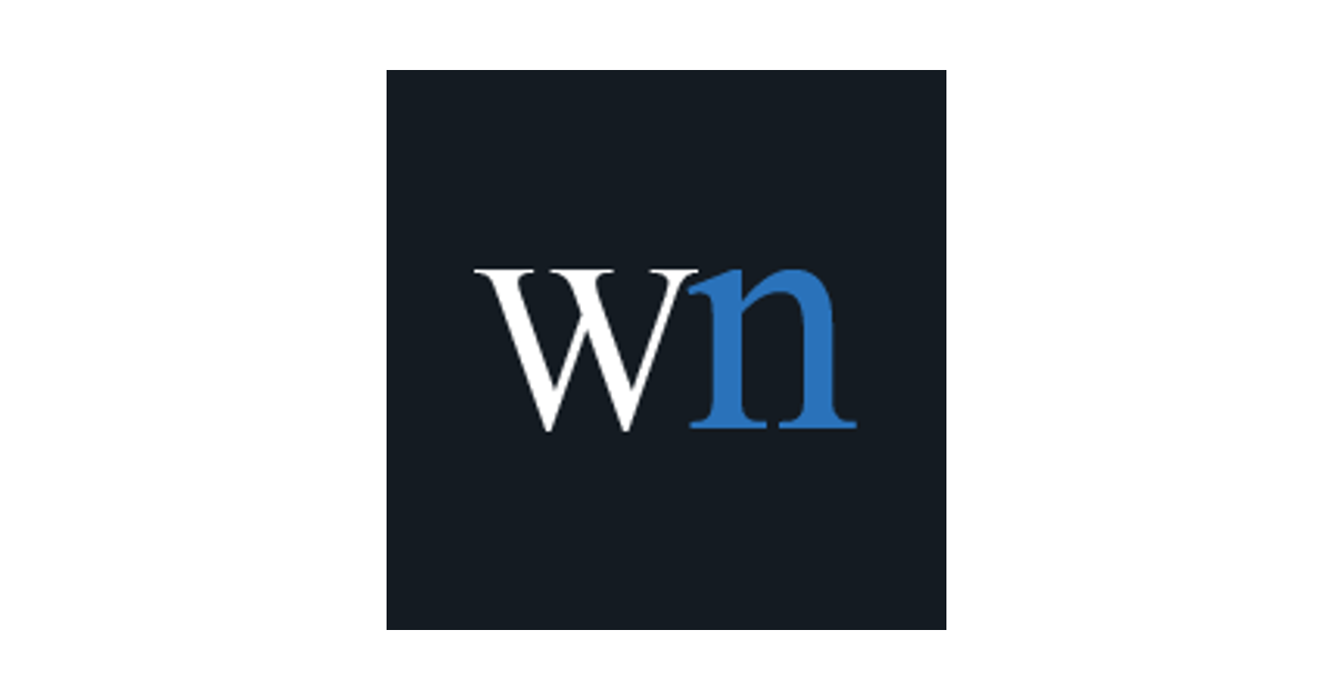 WN.com - Desktop App for Mac, Windows (PC) - WebCatalog