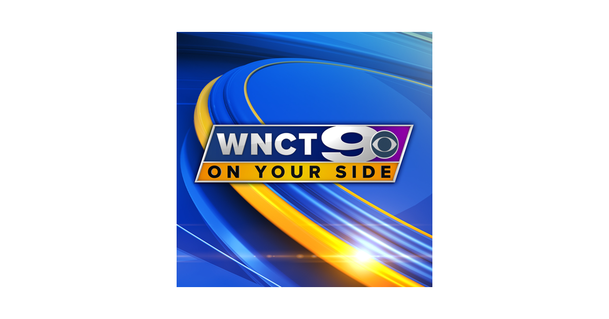 WNCT 9 - Desktop App for Mac, Windows (PC) - WebCatalog