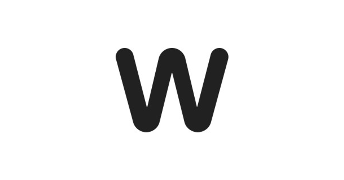 Woba - Desktop App for Mac, Windows (PC) - WebCatalog