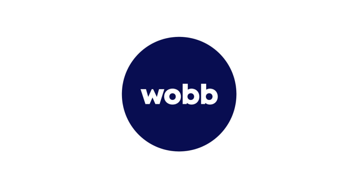 Wobb - Desktop App for Mac, Windows (PC) - WebCatalog
