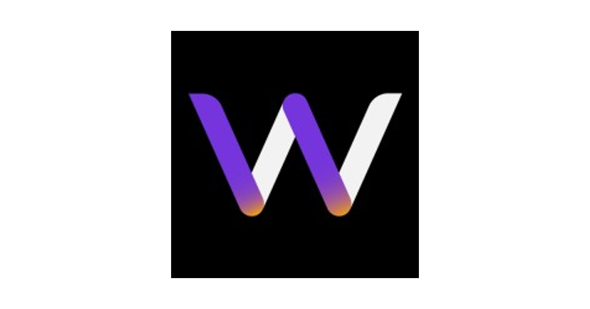 Wobo AI - Desktop App for Mac, Windows (PC) - WebCatalog