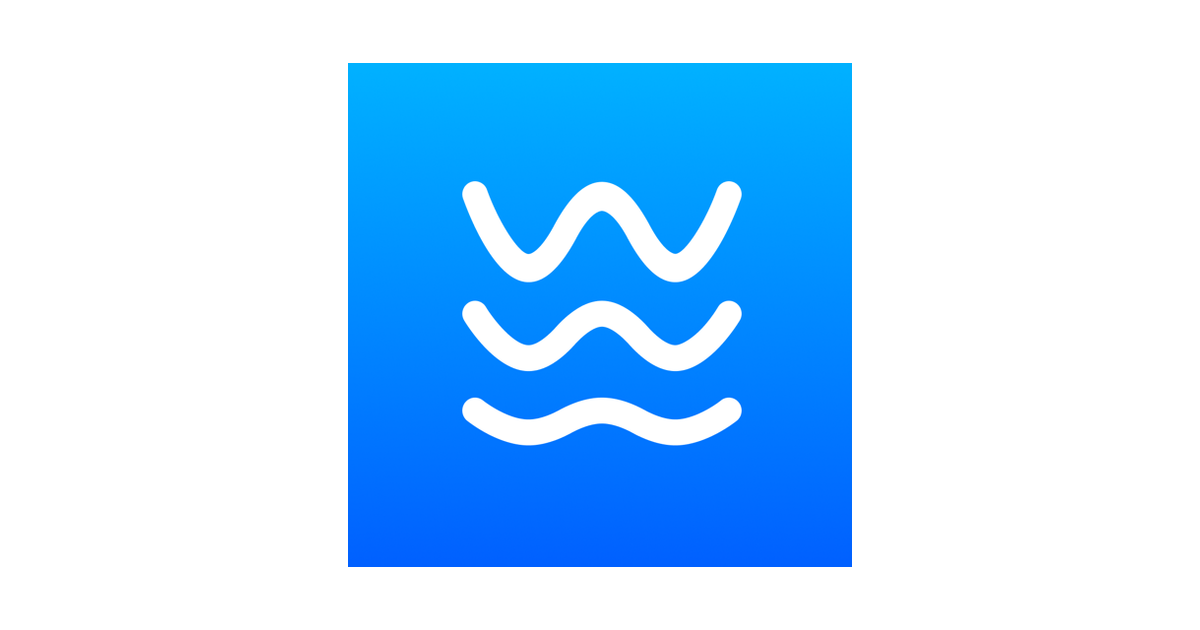 Woffu - Desktop App for Mac, Windows (PC) - WebCatalog